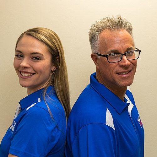 95.3 MNC Newsmakers – Podcasts by Federated Media